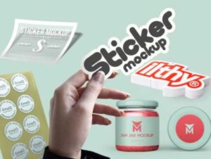 Our Products | Retail, Food & Kraft Packaging Boxes