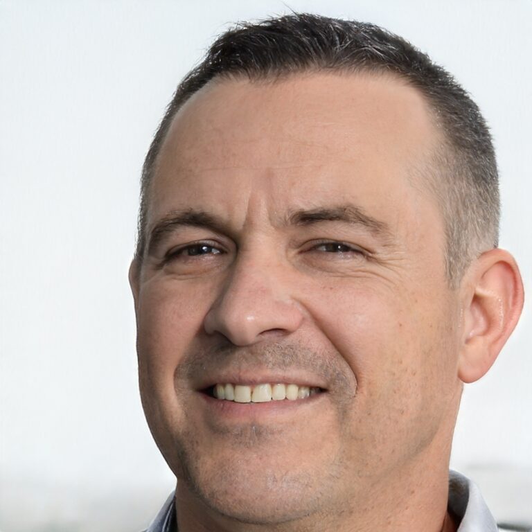 Custom Boxes Toronto, Canada | Custom Packaging Solution