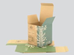 Custom Retail Boxes In Toronto | Retail & Display Packaging